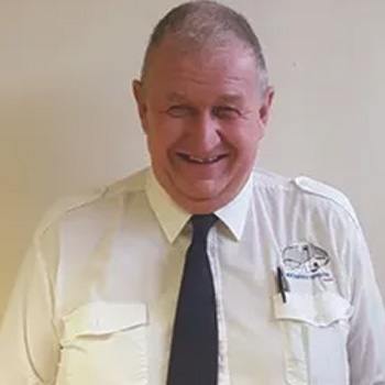 Travel-Coach Hire - Richard Taylor Travel